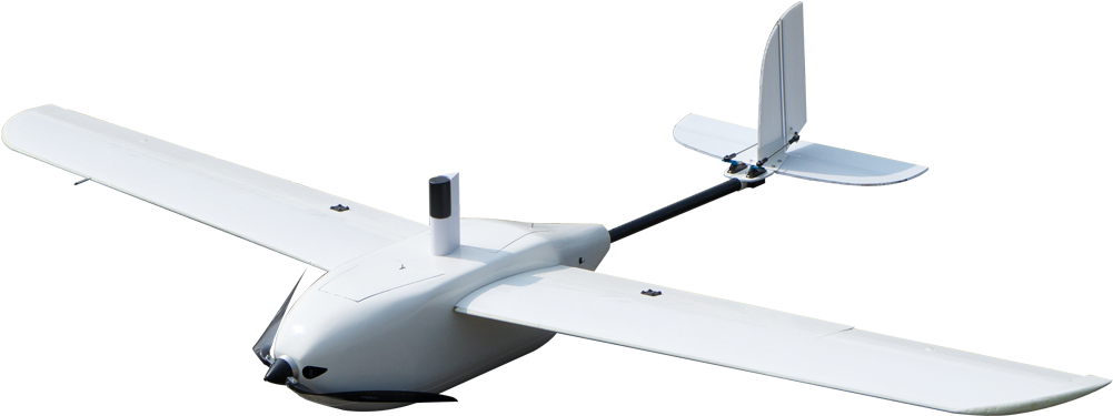 Download Flight Time - Model Aircraft - Full Size PNG Image - PNGkit