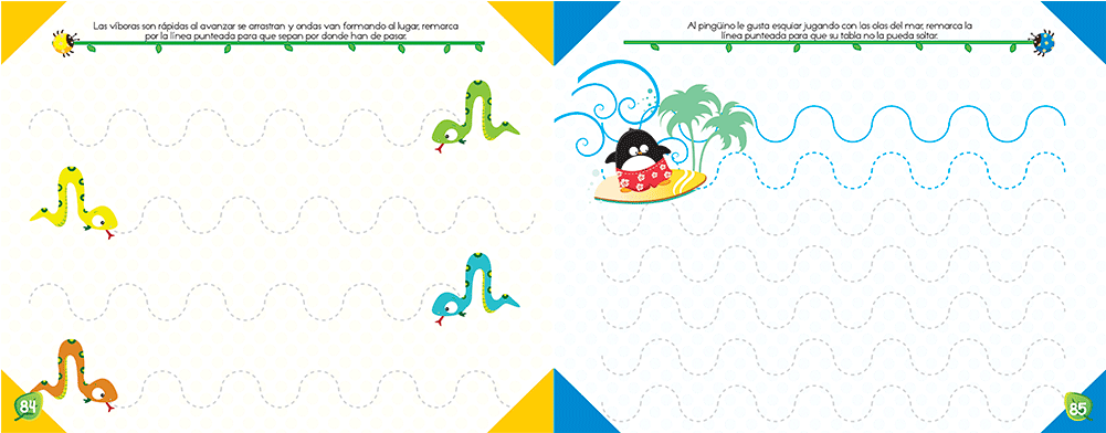 Download Grafomanía - Grafomania - Full Size PNG Image - PNGkit