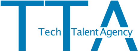 Download How We Work - Full Size PNG Image - PNGkit