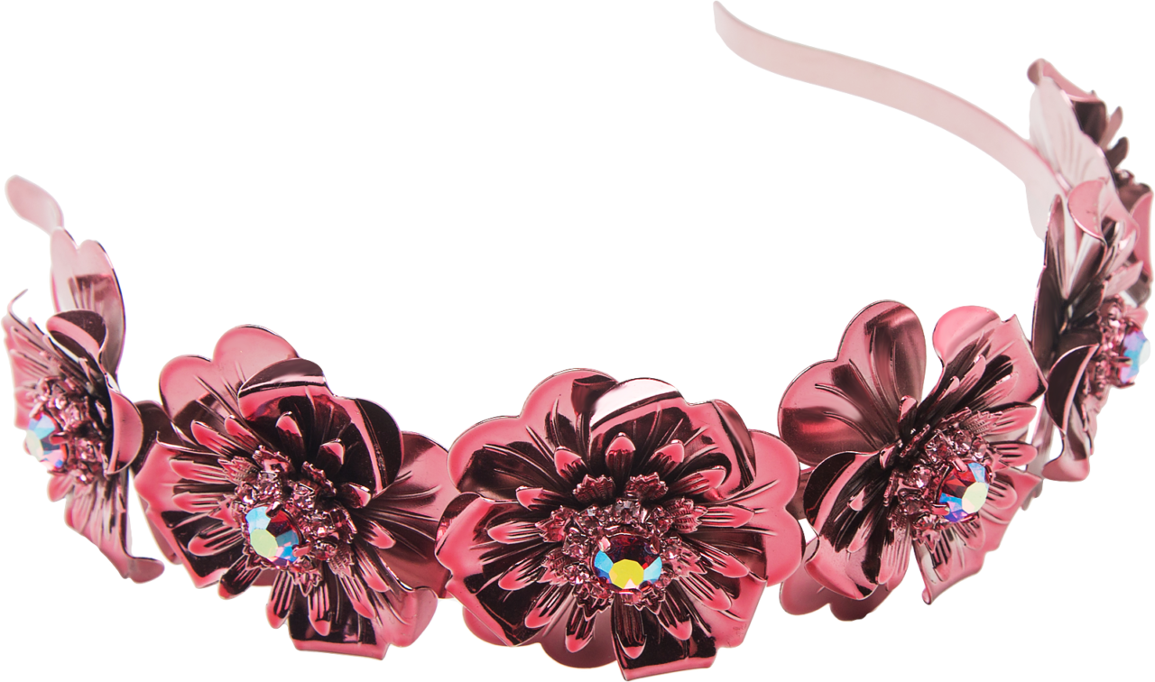 Download Clothia - Full Size PNG Image - PNGkit