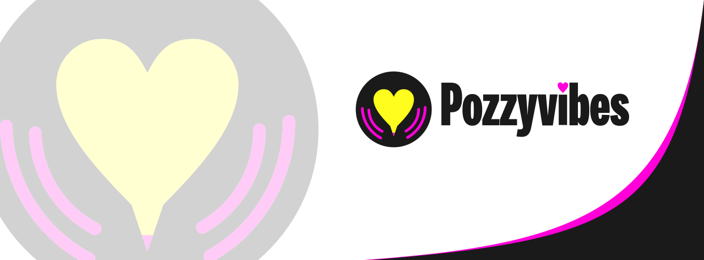 Download Placeholder Business Logo - Graphic Design - Full Size PNG ...