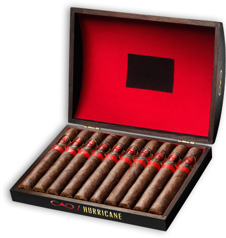 Download Cigar Smoking - Bullet - Full Size PNG Image - PNGkit