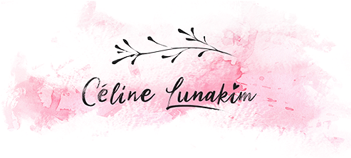 Download Celine Lunakim - Wallpaper - Full Size PNG Image - PNGkit