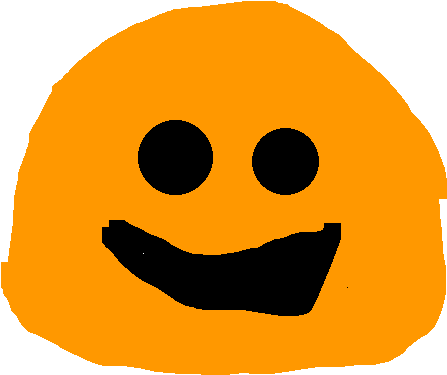 Download Random Image From User - Smiley - Full Size PNG Image - PNGkit