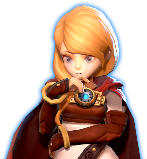 Download Ring Of Heroes Portal Master F - Skylanders Ring Of Heroes Portal Masters - Full Size ...