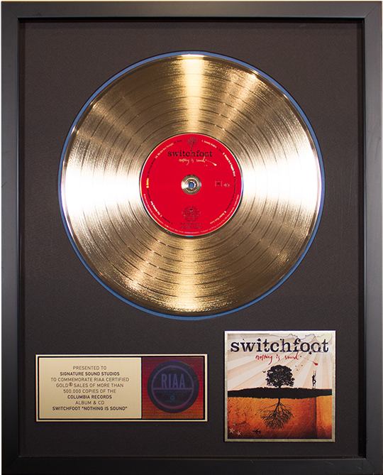 Download "nothing Is Sound" - Nothing Is Sound Lp - Full Size PNG Image ...