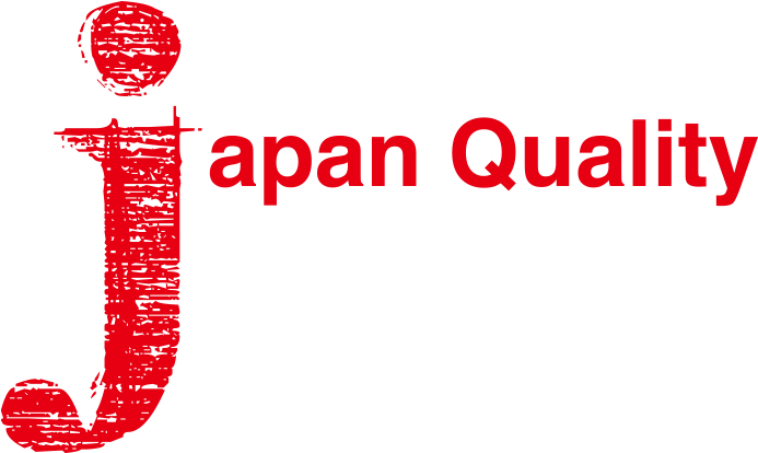 Download New York Mta Logo - Full Size PNG Image - PNGkit