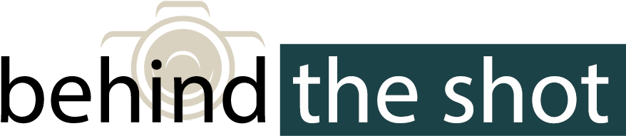 Download Behind The Shot Behind The Shot - Art - Full Size PNG Image ...