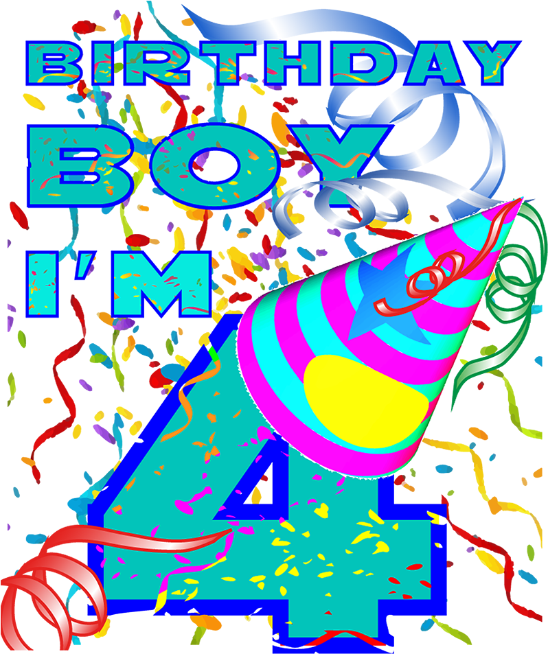 Download Recent Posts - .com - Full Size PNG Image - PNGkit