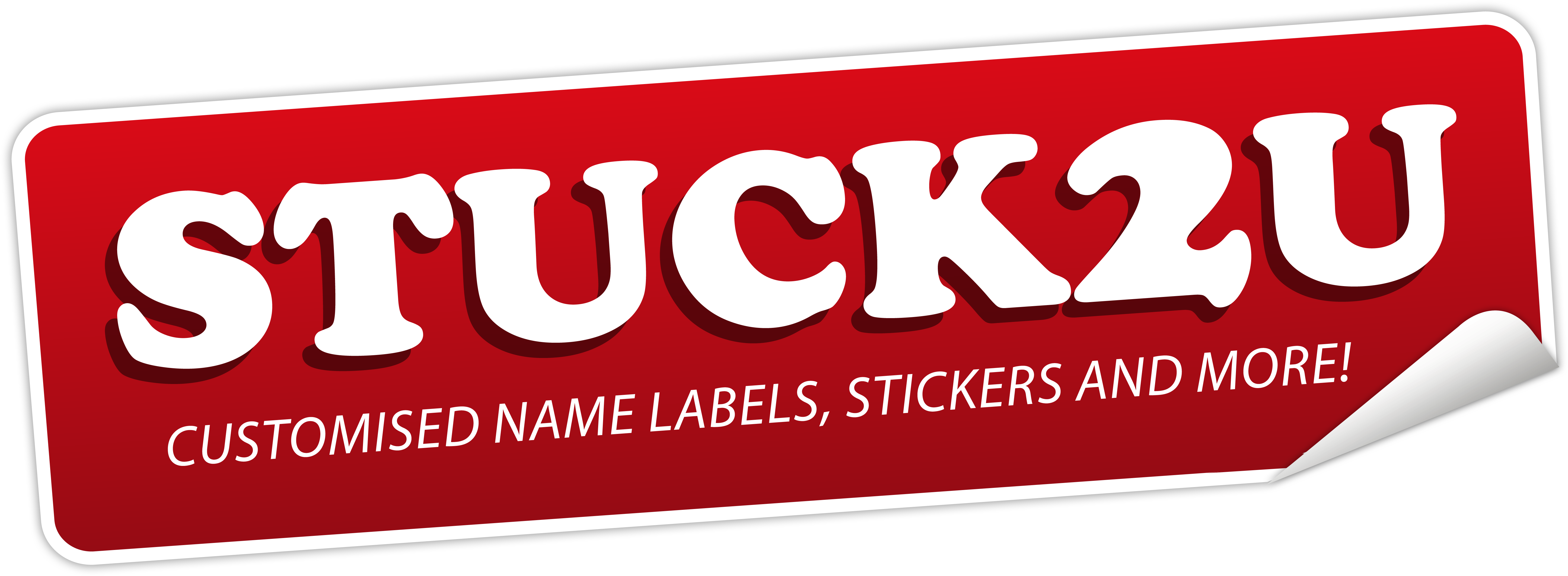 Download Smartsign 500 Packing Labels, Do Not Stack (3" X 5"), - Full ...