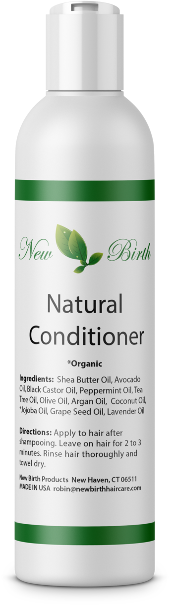 Download Conditioner-back - Hair Conditioner - Full Size PNG Image - PNGkit