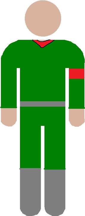 Download Transparent A Nazi General And The Reich's Chief Research ...