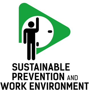 Download Transparent Scientific Reports - Work Environment Logo - PNGkit