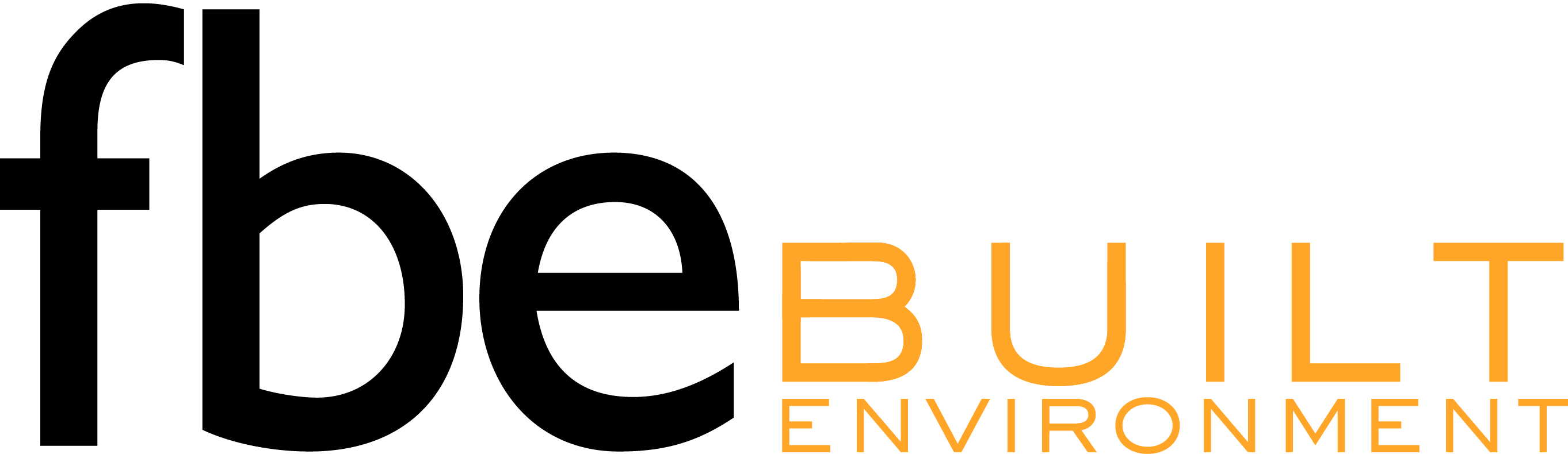 Download Fbe Is The Leading Independent Built Environment Networking ...
