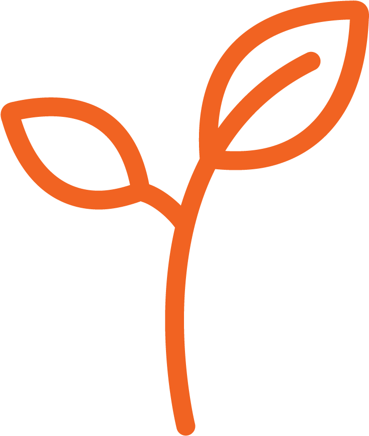 Download Financial Wellness Is A Key Component Of A Healthy - Financial ...