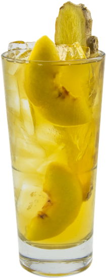 Download Ingredients - Highball - Full Size PNG Image - PNGkit