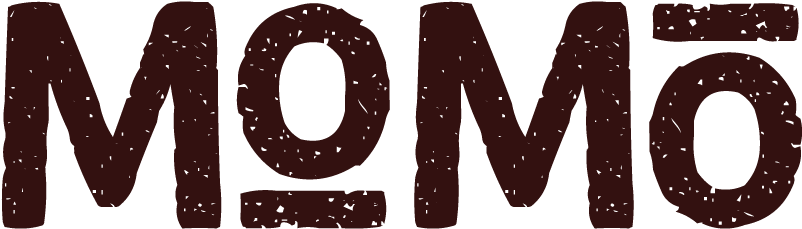 Download Brand-momo - Logo - Full Size PNG Image - PNGkit