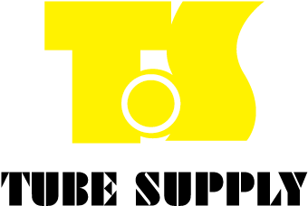 Download Mario Tube Png - Full Size PNG Image - PNGkit