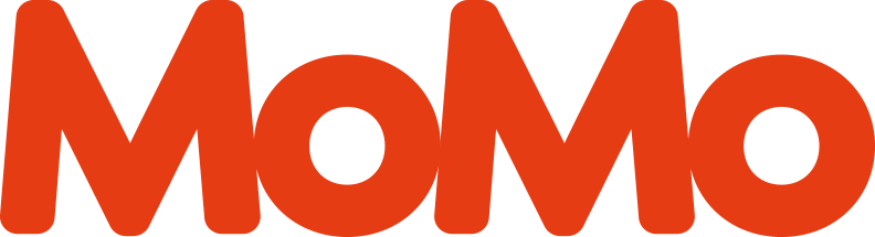 Download How To Contact Us - Momo Shop Logo - Full Size PNG Image - PNGkit