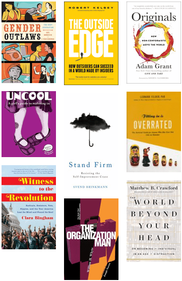 Download I Did It My Way - Gender Outlaws By Kate Bornstein - Full Size ...