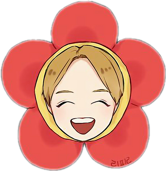 Download Bts Btsarmy Jhope Jhopebts Chibi Junghoseok Hoseok - Png J ...