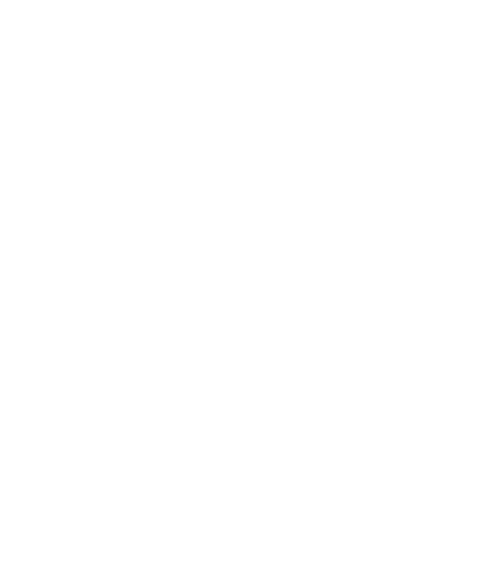 Download Blackpool Balloon Bash Transparent Png Logo - Beardedbadboys ...