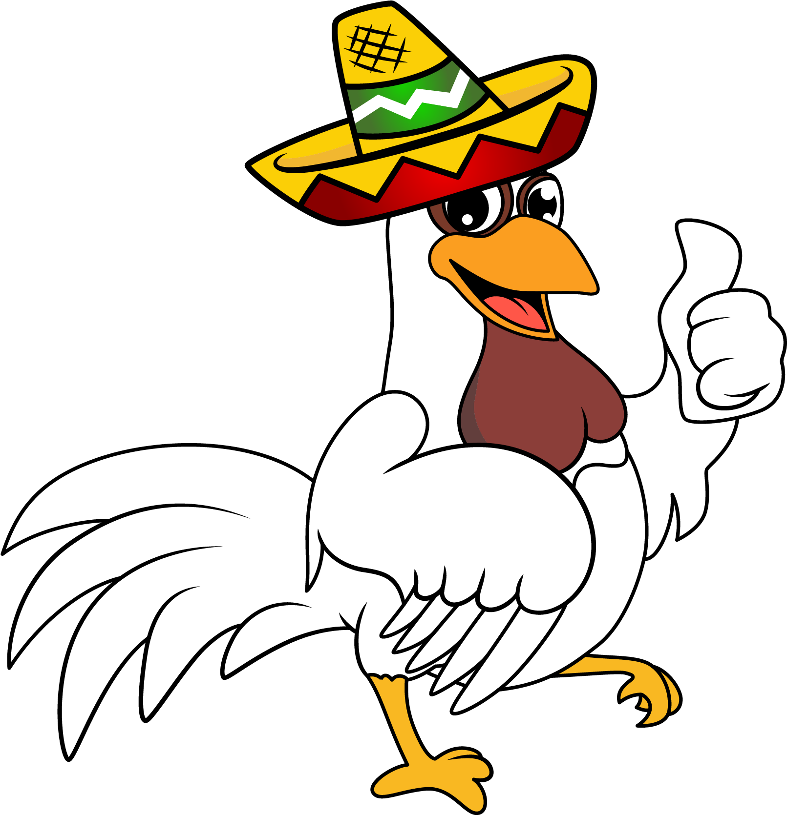 Download Location - Cartoon - Full Size PNG Image - PNGkit