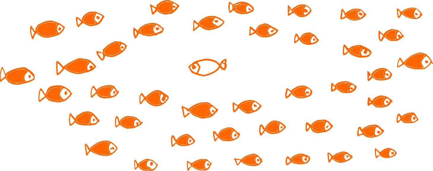 Download The Myth Of Normal - Full Size PNG Image - PNGkit