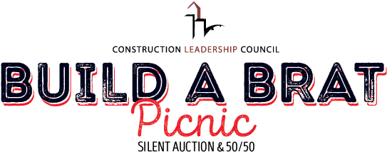 Download June 7, - Graphic Design - Full Size PNG Image - PNGkit