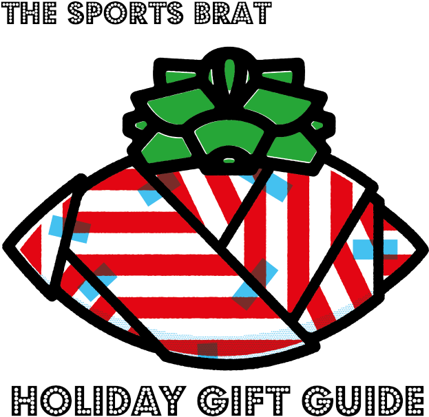 Download Tsb Gift Guide - Illustration - Full Size PNG Image - PNGkit