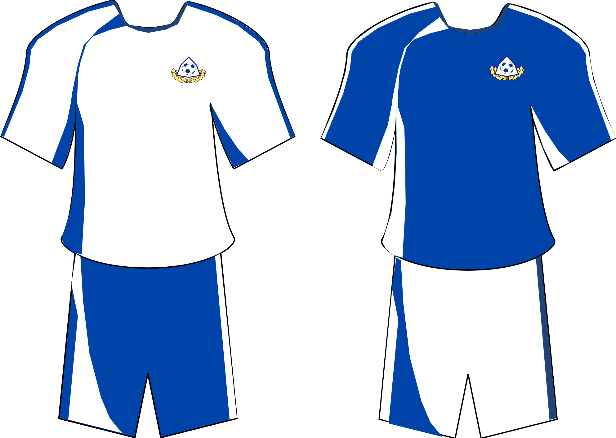 Download Open - Fudbalska Reprezentacija Finske - Full Size PNG Image ...