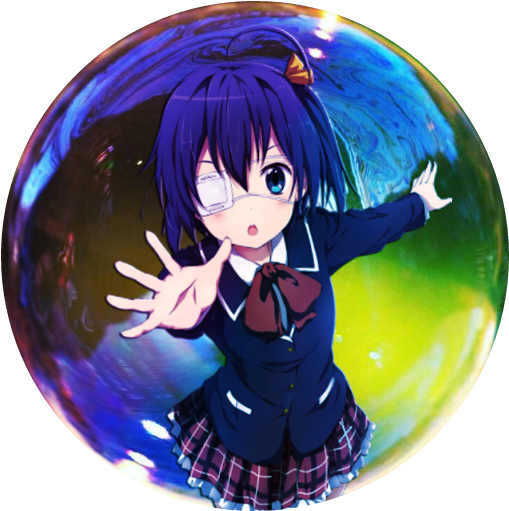 Download Tutorial To Make Skin Bubble On Android For Ogar - Skin Gota ...