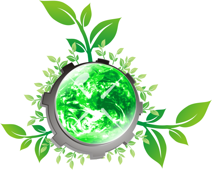 Download Volunteer - World Nature Clip Art - Full Size PNG Image - PNGkit