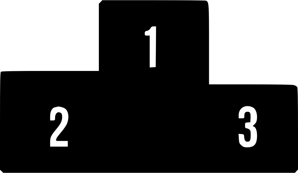 Download Png File - Number - Full Size PNG Image - PNGkit