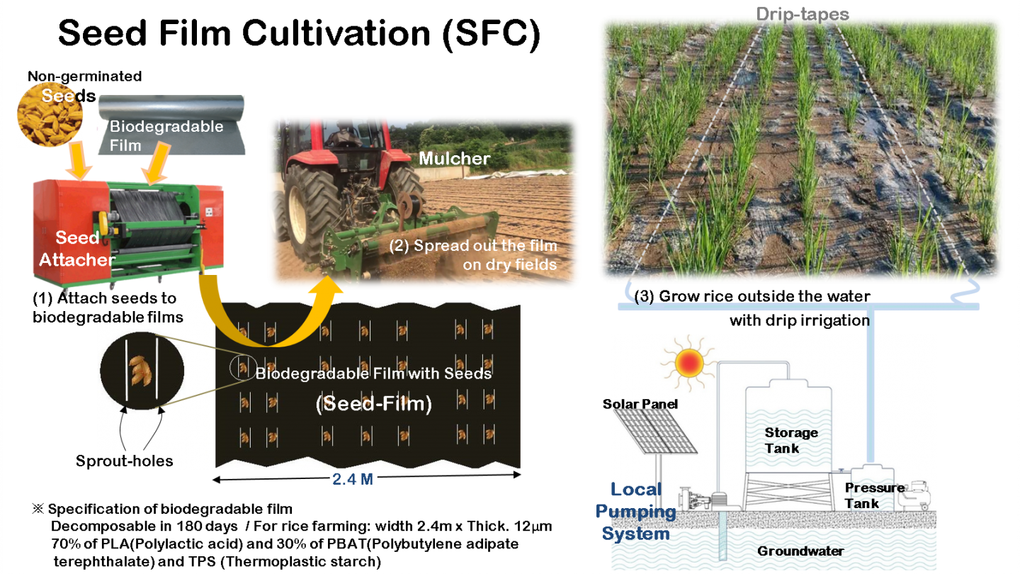 Download 11445 %ea%b7%b8%eb%a6%bc61 - Portable Network Graphics - Full ...