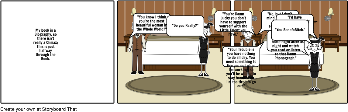 Download Groucho Marx - Cartoon - Full Size PNG Image - PNGkit