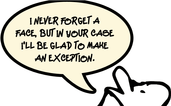 Download Cartoon Laughing - Full Size PNG Image - PNGkit