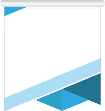 Download December 11, 2017 - Full Size PNG Image - PNGkit