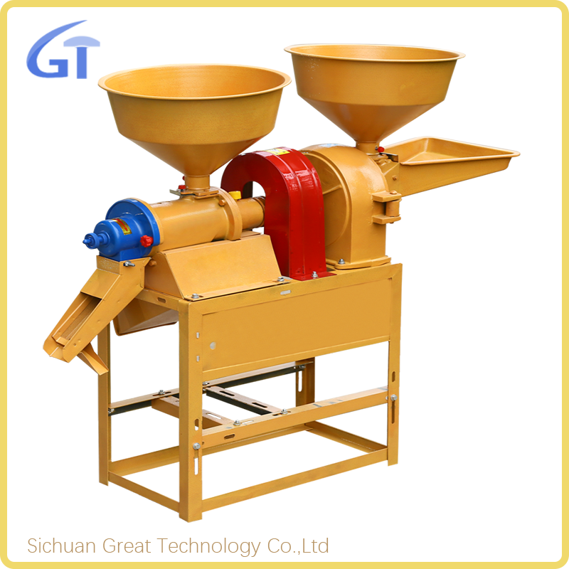 Download Rice Machine In Bangladesh - Full Size PNG Image - PNGkit