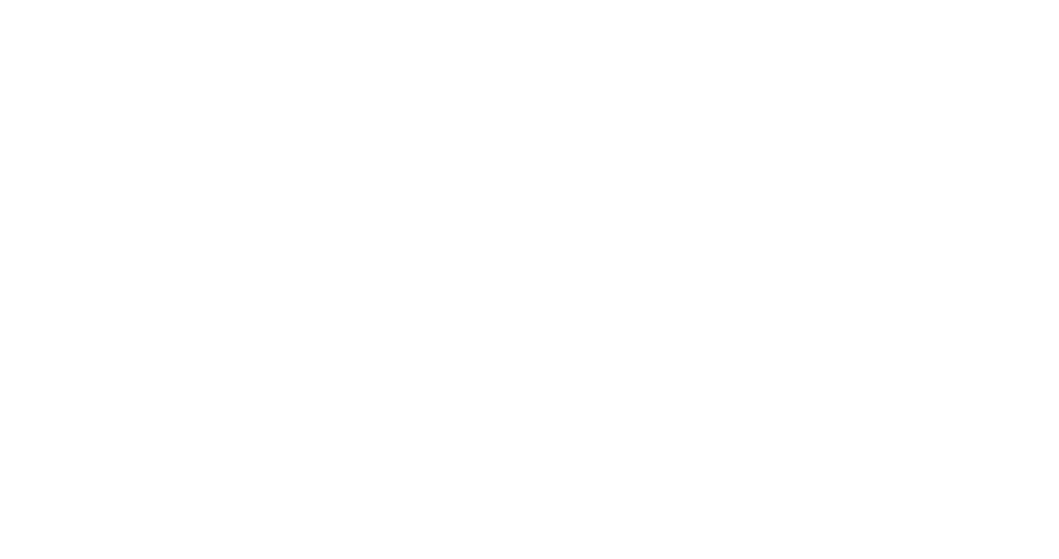 Download Horizontal White Boys & Girls Clubs Of Anaheim Logo - Boys And ...