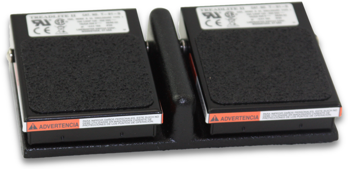 Download Click Image To Open Expanded View - Wallet - Full Size PNG ...