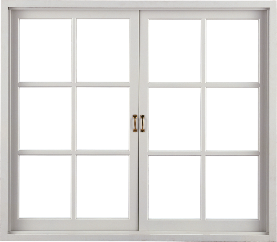 Download Window - Transparent Background Window Png - Full Size PNG ...