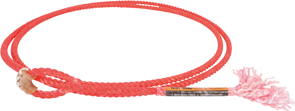 Download Goat Tying String "rattler" Boys 3ply - Paradise Hill Ranch ...