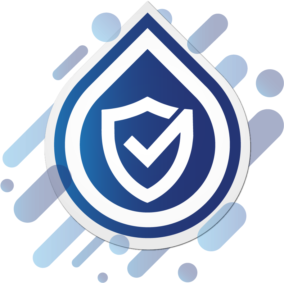 Download 1000x1000-defense - Emblem - Full Size PNG Image - PNGkit