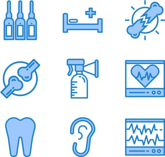 Download Health Care - Full Size PNG Image - PNGkit