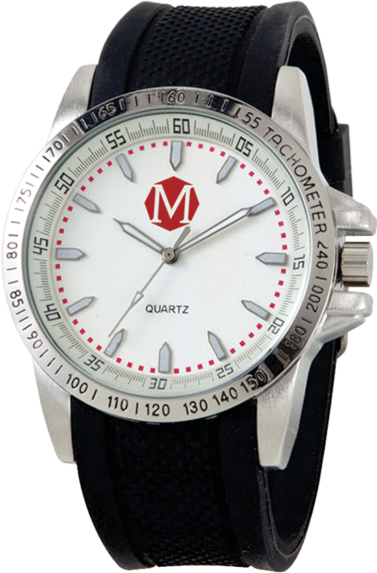 Download Watch - Full Size PNG Image - PNGkit