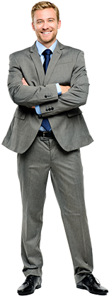 Download Consultoría De Implementación - Making Of A Man By Michael ...