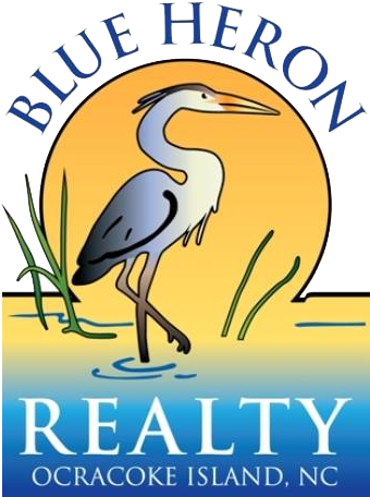 Download Vacation Rental - Full Size PNG Image - PNGkit