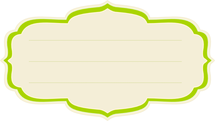 Download Free Printable Scrapbooking Tags And Digital Journaling ...