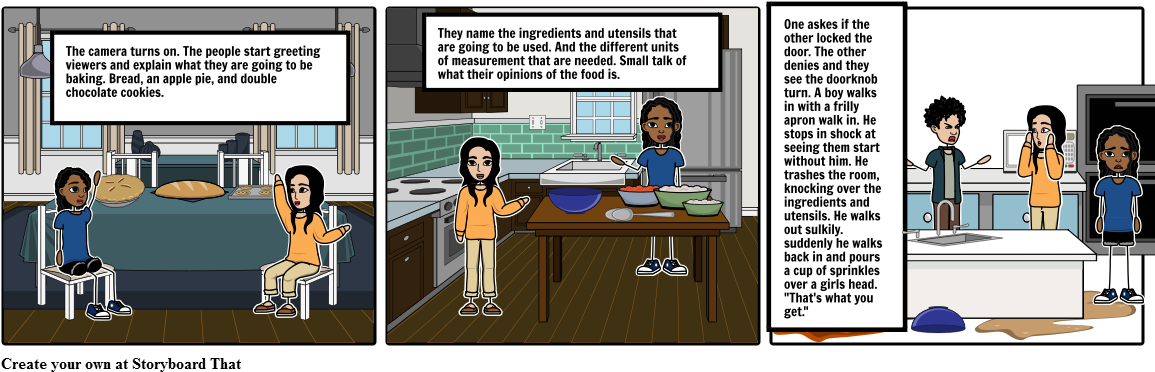 Download School Project - Cartoon - Full Size PNG Image - PNGkit